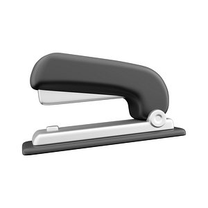 Stapler OBJ Models for Download | TurboSquid
