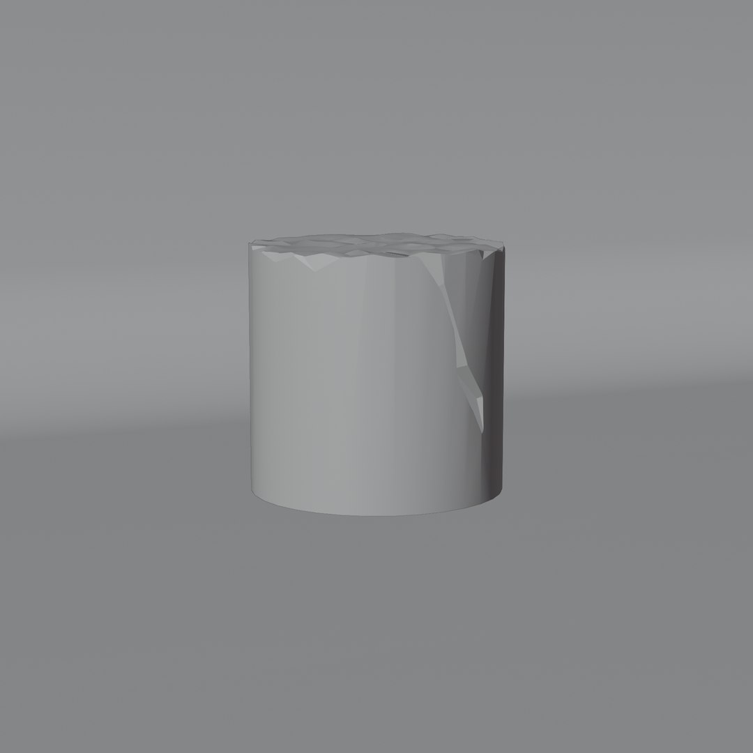 Ice Material 3D Model - TurboSquid 1992283