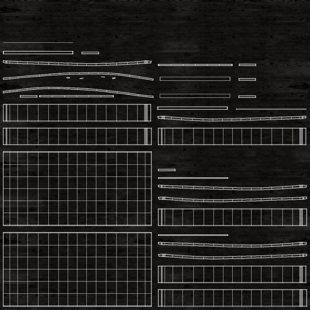 Competition Vault Springboard Aai Model - TurboSquid 1344722