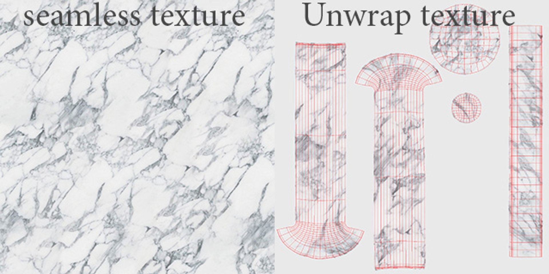 3D Restoration Italian Flared Column Model - TurboSquid 1556051