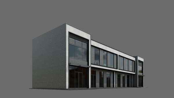 Free 3D Models for Download | TurboSquid