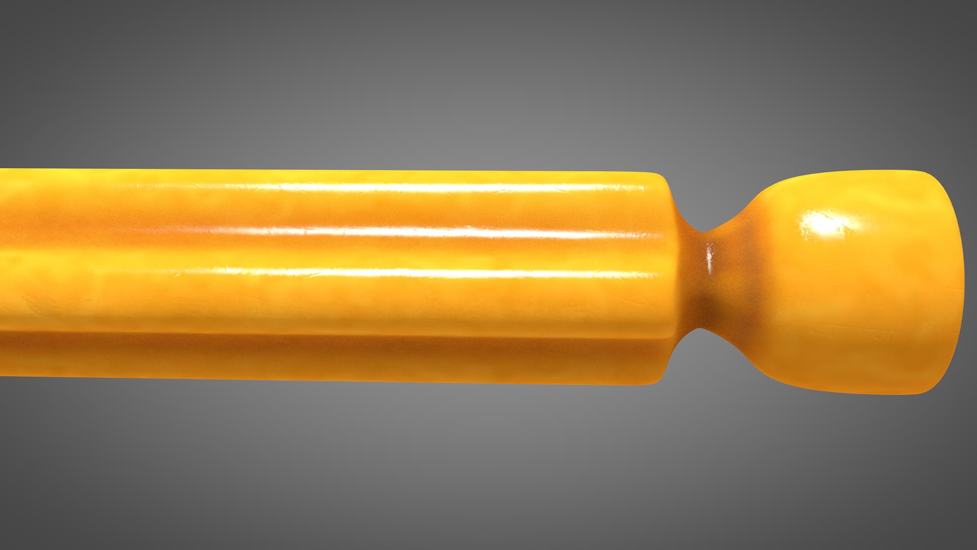 Sucker Arrow 3D - TurboSquid 1469704