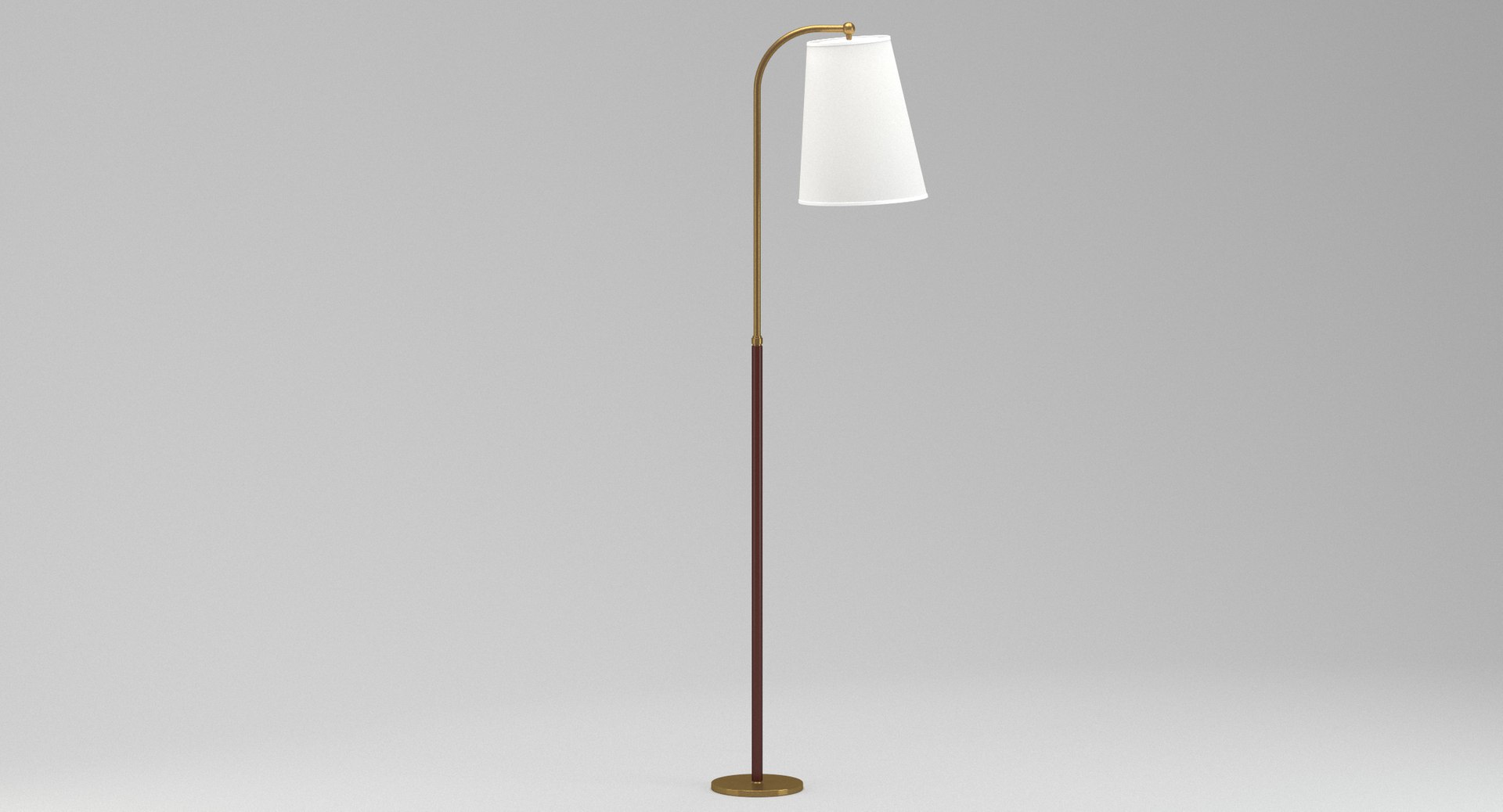 Lamp 105 3D - TurboSquid 1500731