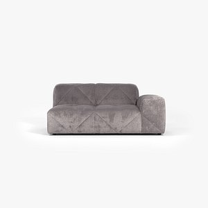 Free 3D Sofa Rhino Models - Available For Download On TurboSquid