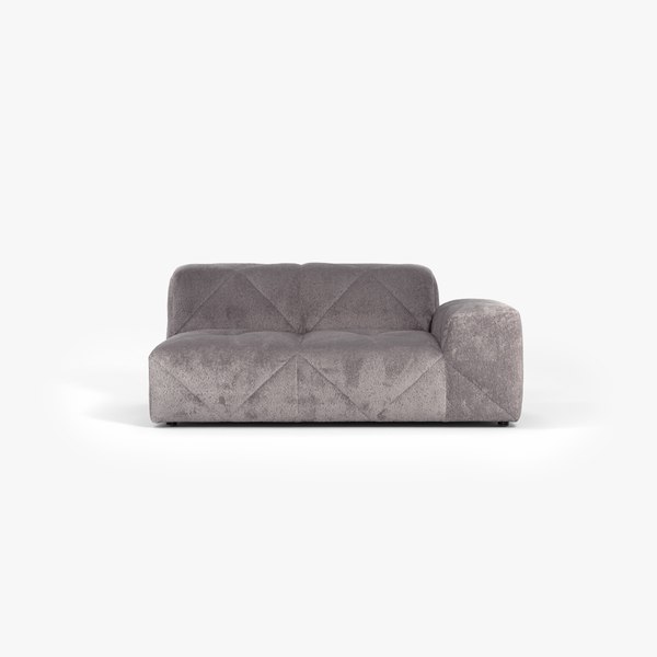 Free Sofa 3D Models for Download | TurboSquid