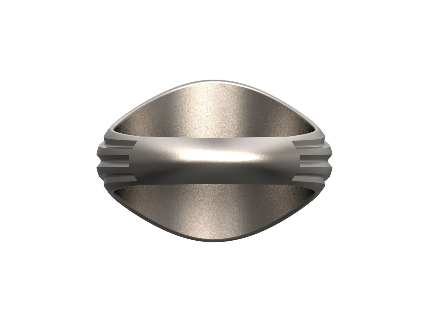 Sun Face Ring 3D Print Model 3D Print Model 3D Model - TurboSquid 1876632