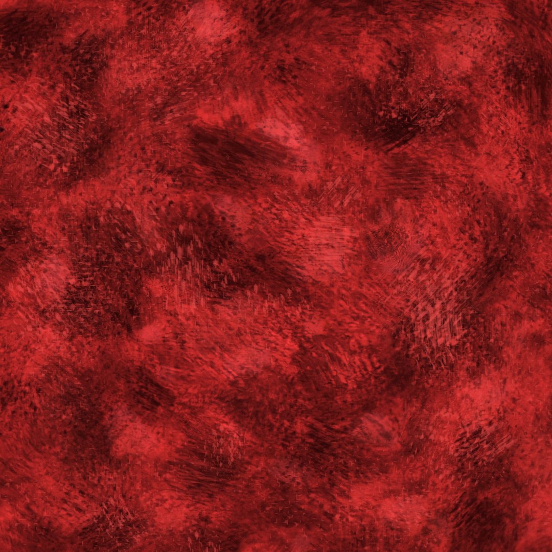 3D Foxy Model - TurboSquid 2330877