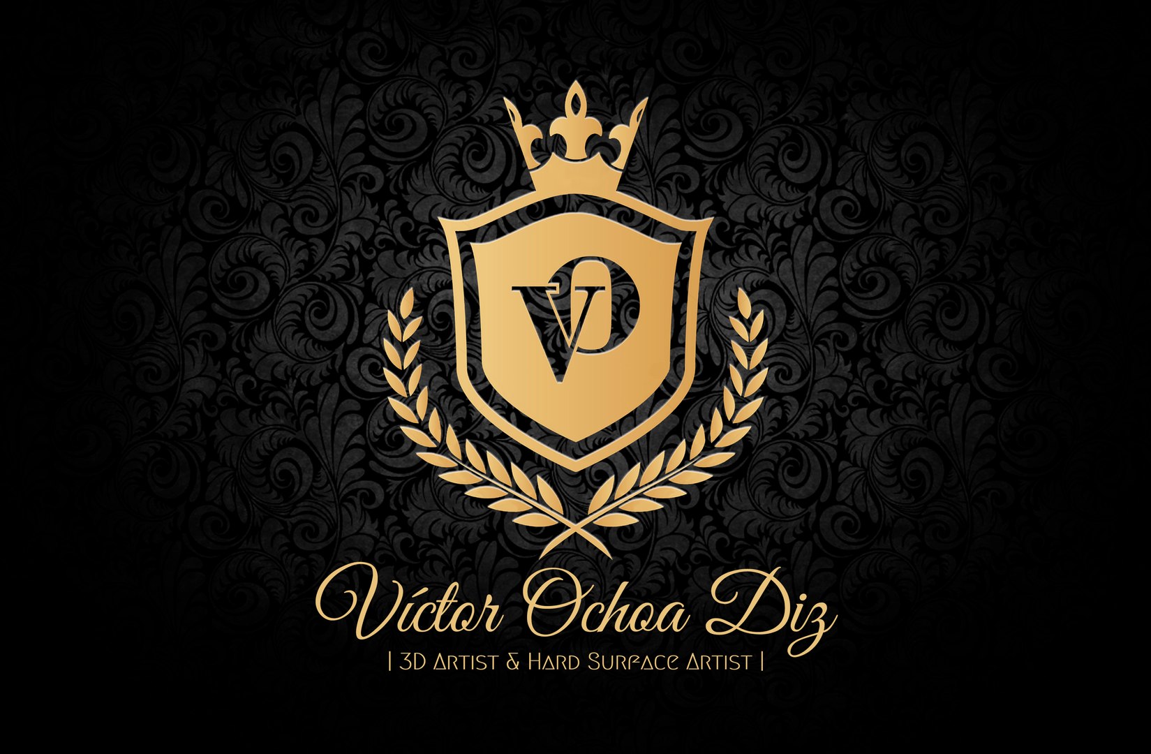 3D Call Of Duty Black Ops II Zombies Insta Kill Power-Up - TurboSquid ...