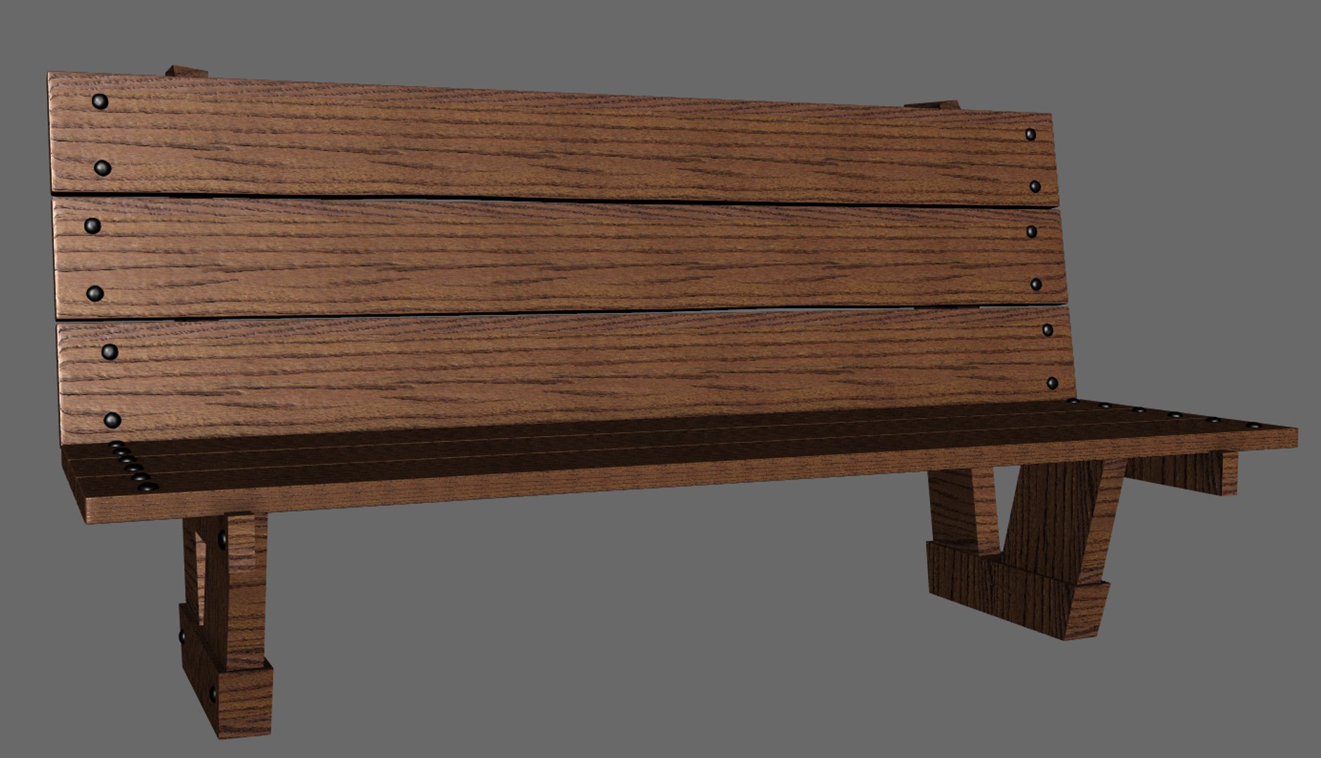 3D Modeled Unity - TurboSquid 1176444