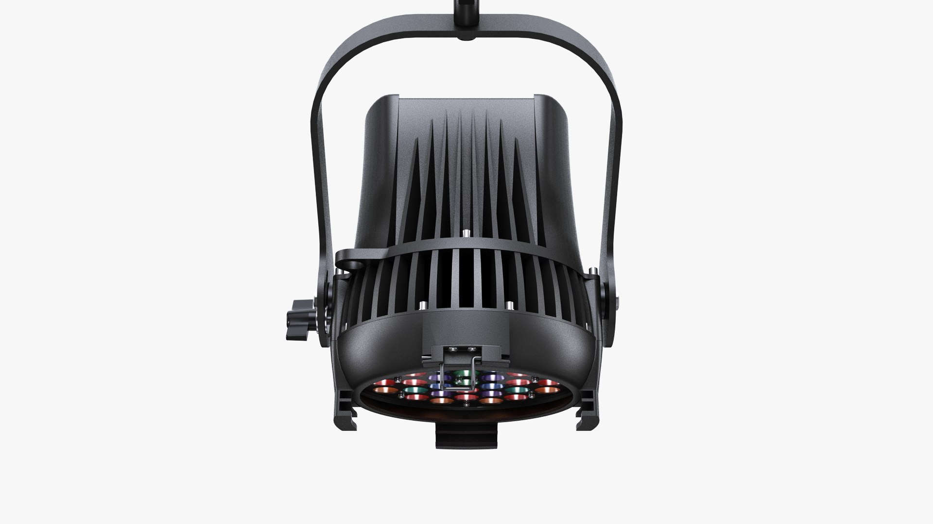 Desire D40 Lights Max