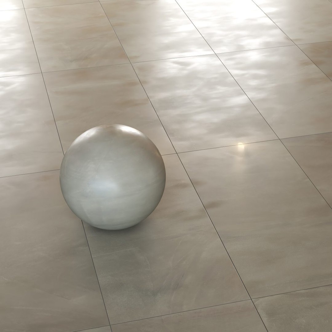 13 In 1 Italon Continuum Pack Textures 3D - TurboSquid 2267266