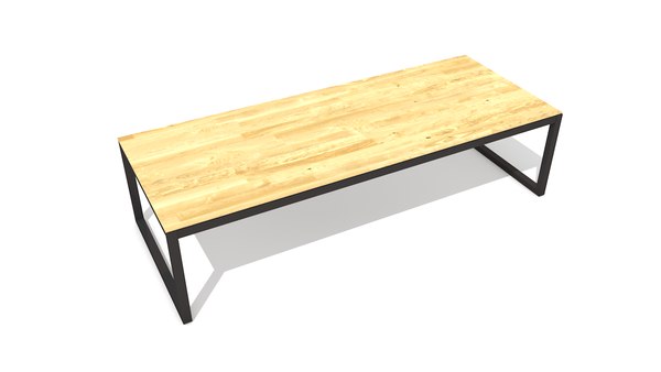 3D pack retail fixture model - TurboSquid 1254995