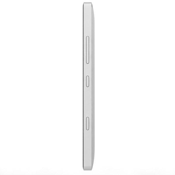 nokia lumia 930 white max