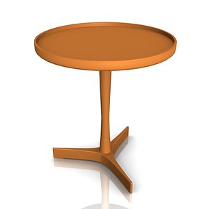 Free Table Maya Models for Download | TurboSquid