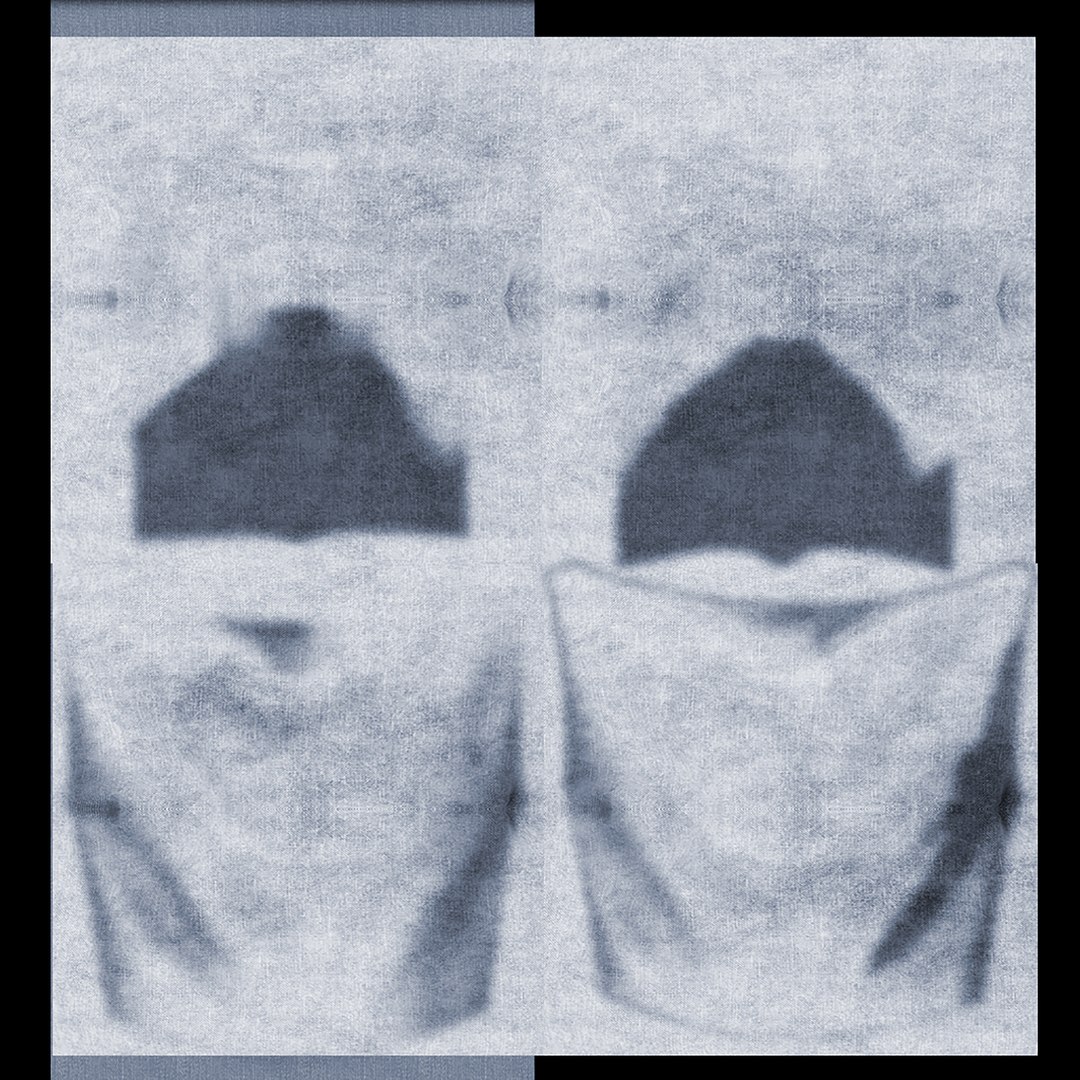 3D Racer Back Romper Suit - TurboSquid 1918953