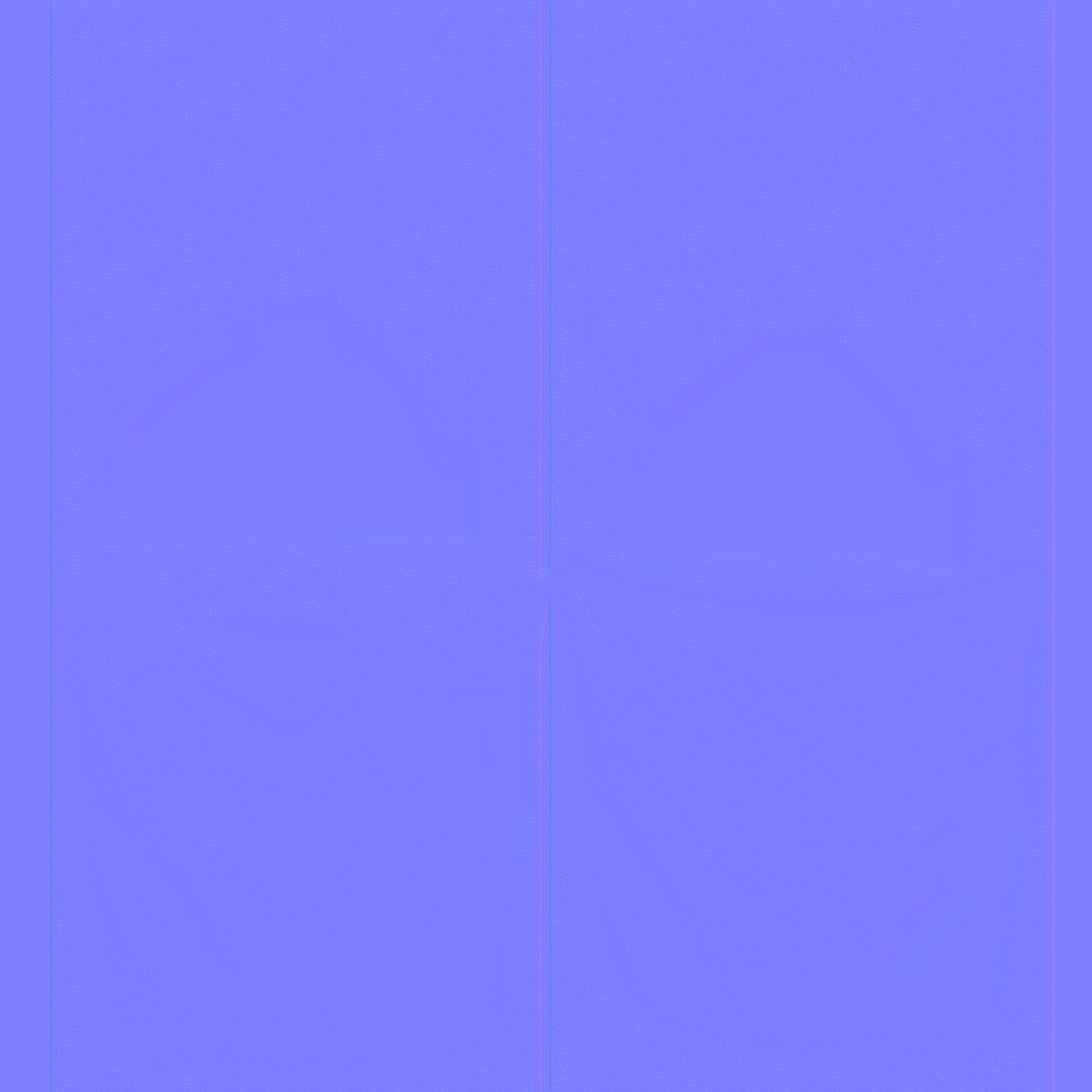 3D Racer Back Romper Suit - TurboSquid 1918953