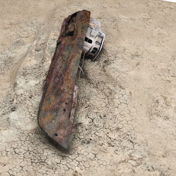 3D Drowning Models | TurboSquid