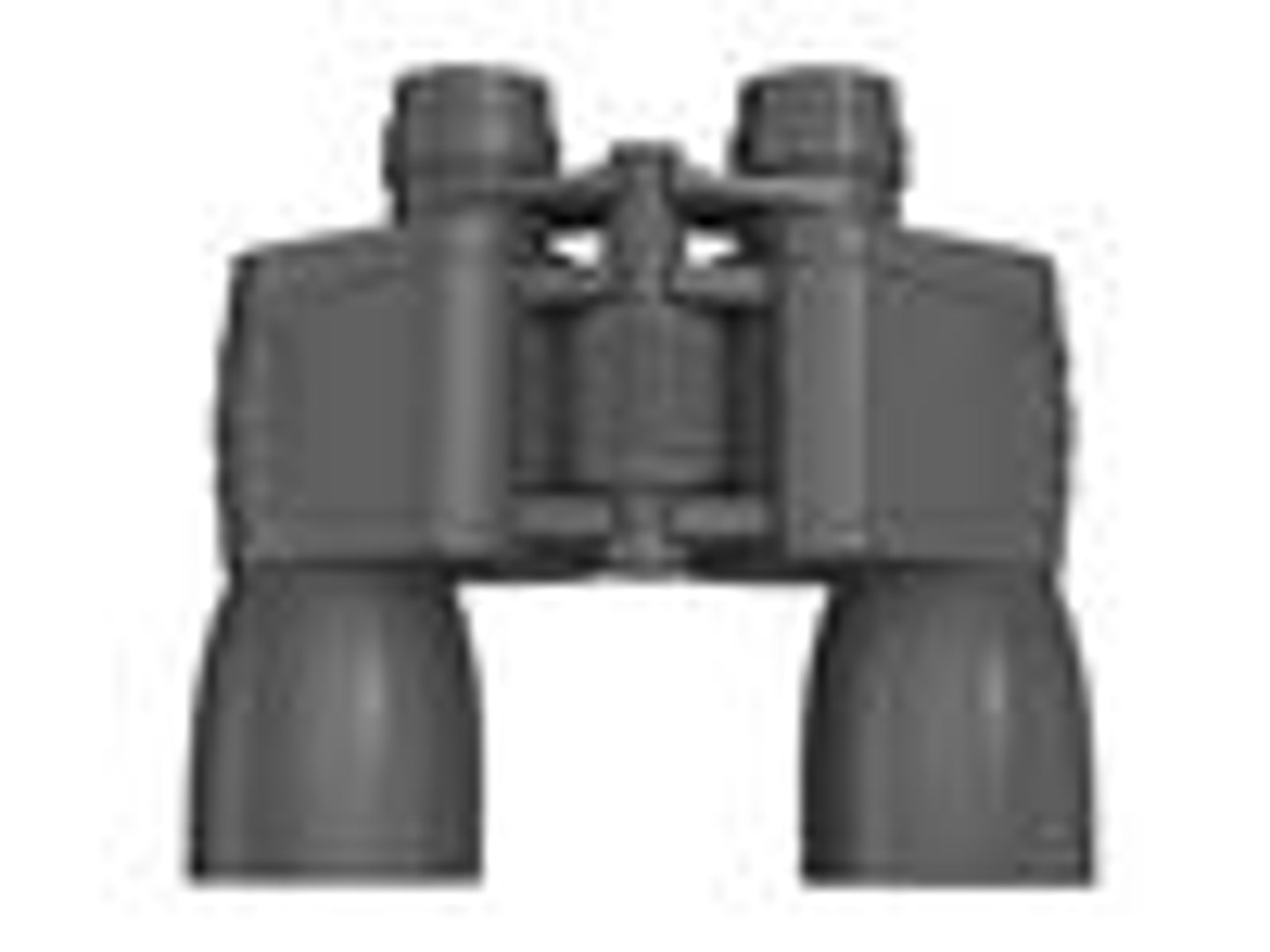 Binocular 3D model - TurboSquid 2075272