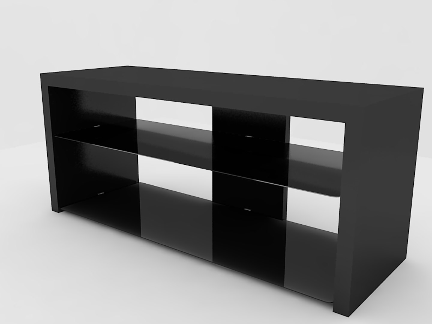 free max model table tv