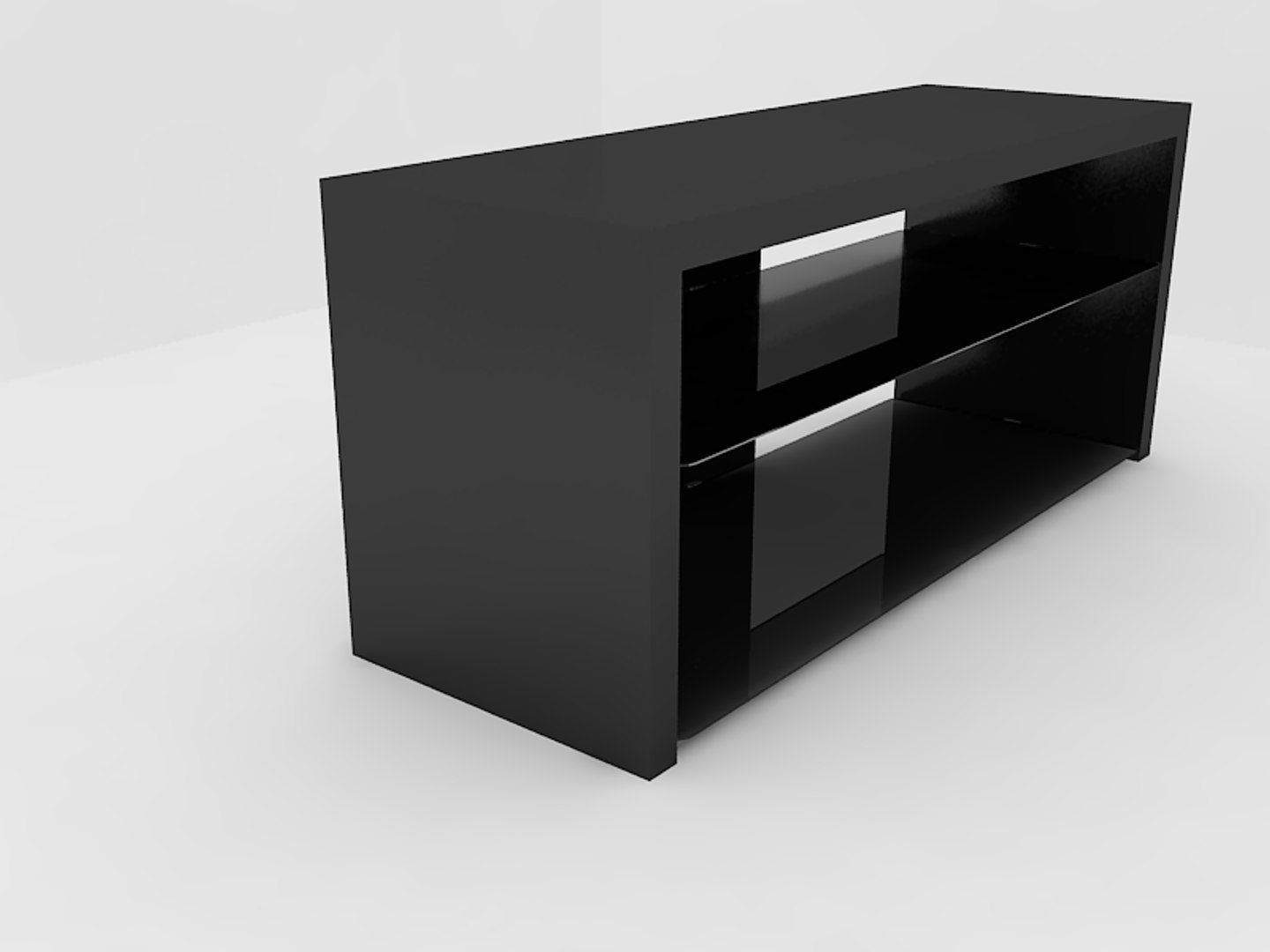 free max model table tv