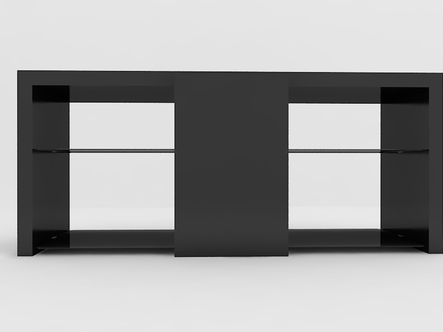 free max model table tv