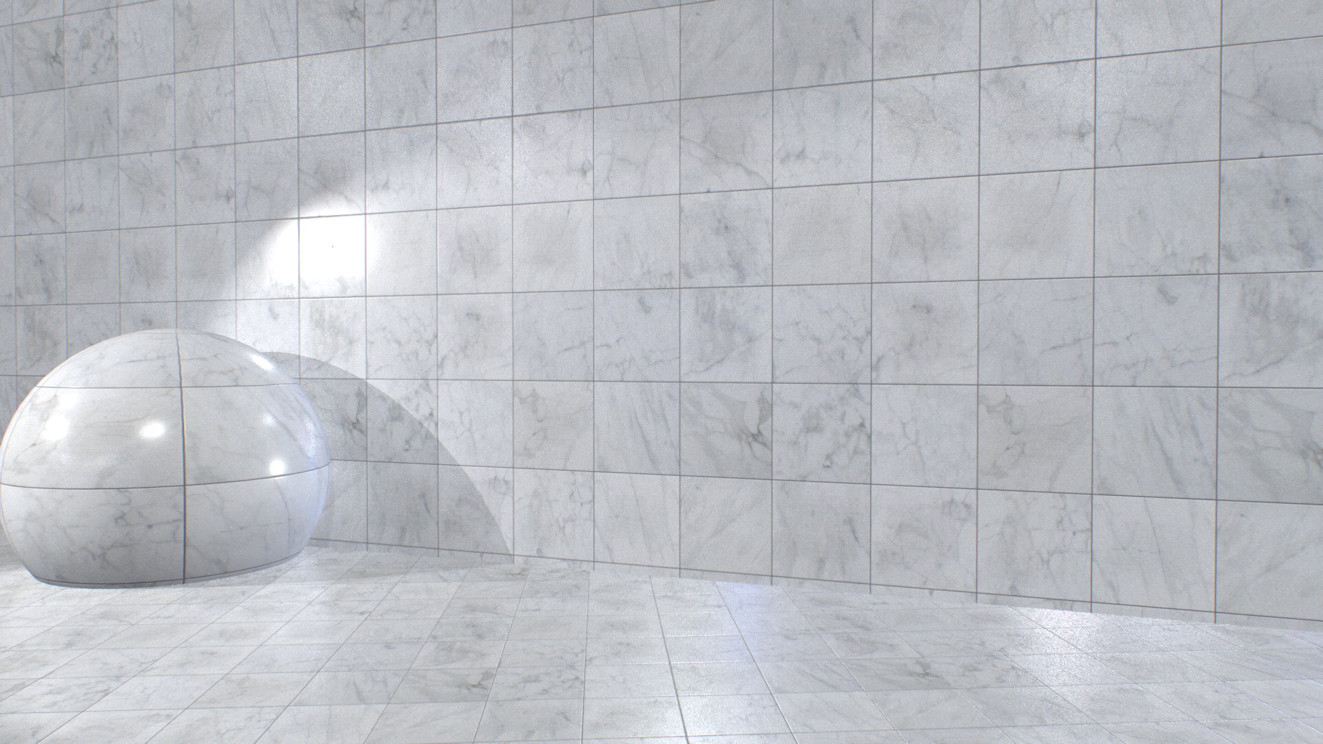 Wall And Floor Tiles Textures Pack 15 Model - TurboSquid 1804796