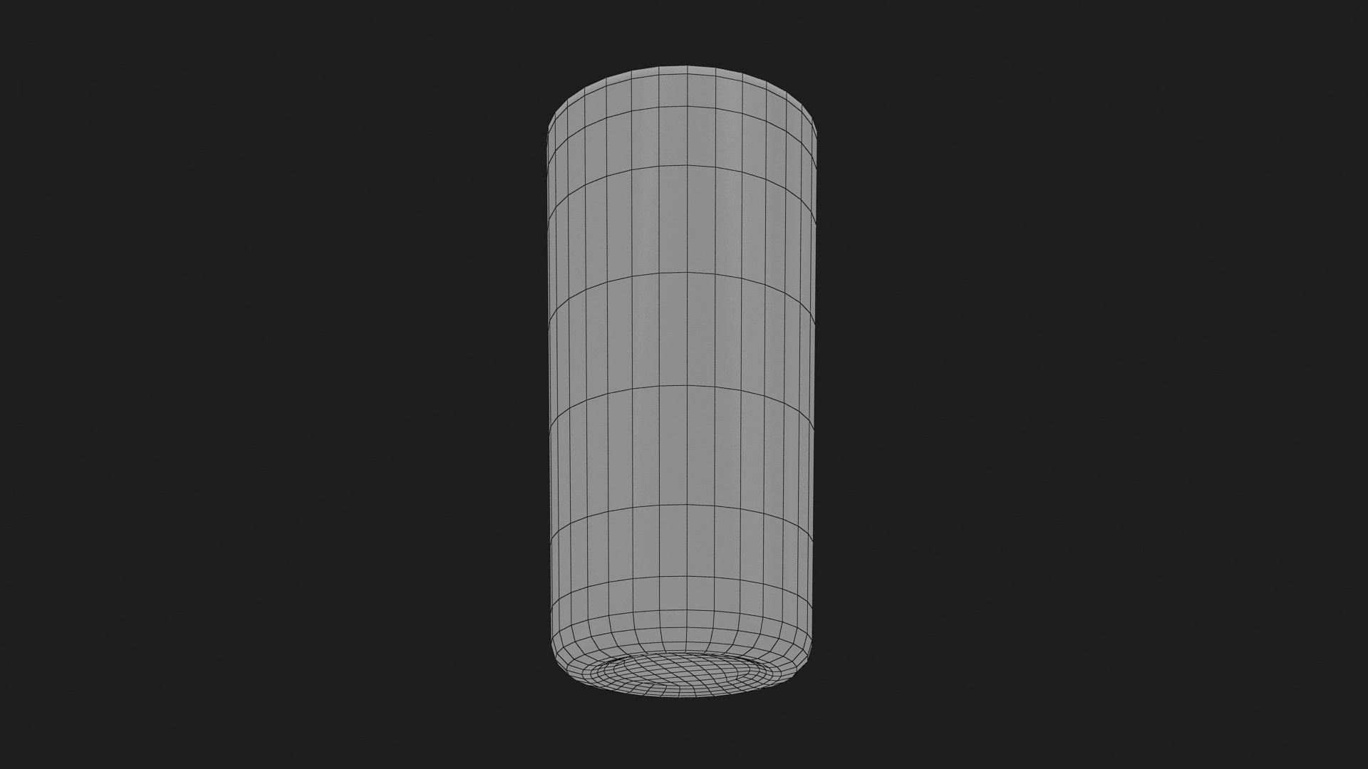 3D Model Water Glass 02 - TurboSquid 2204095