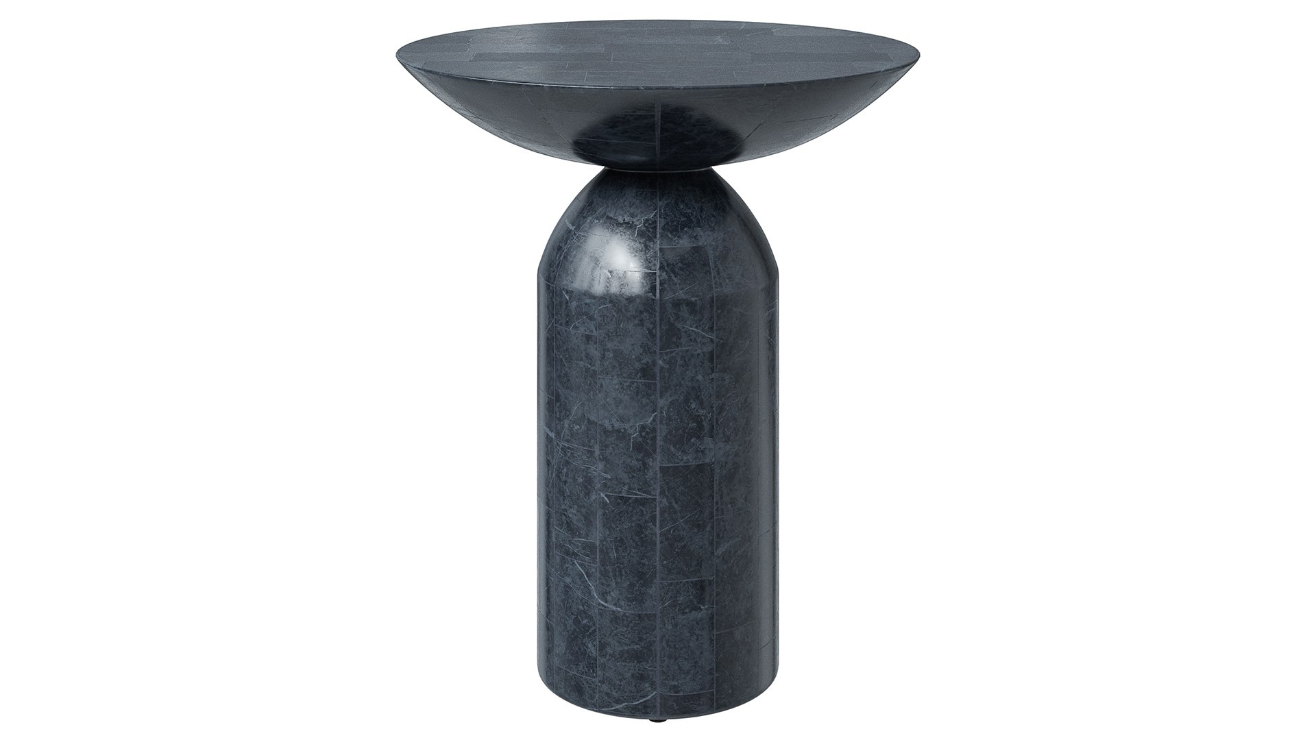 3D Dawid Shaw Walter Tables - TurboSquid 2212318