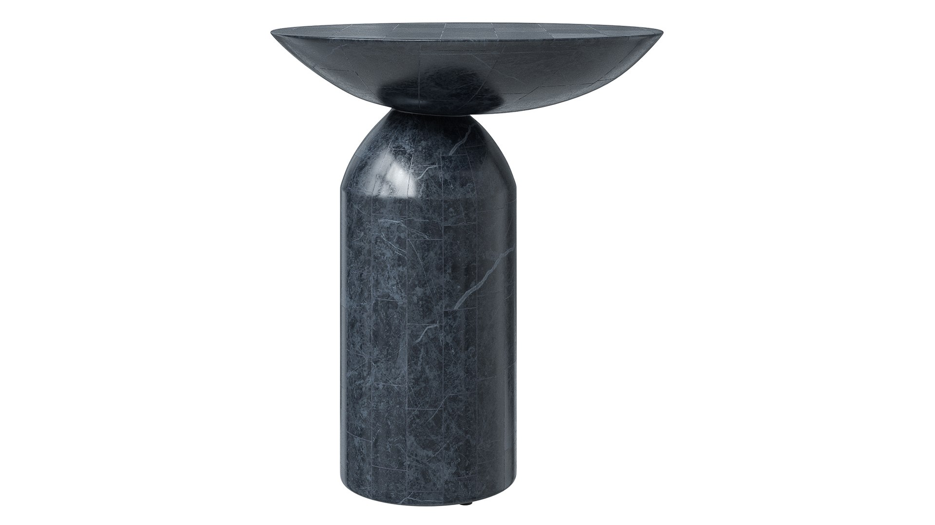 3D Dawid Shaw Walter Tables - TurboSquid 2212318