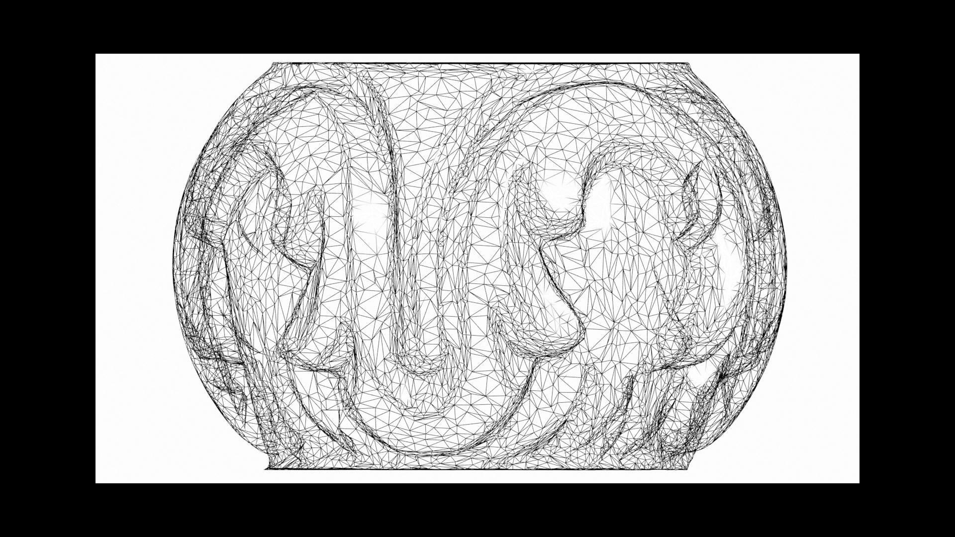 Again CARVED LATHE 6 3D Model - TurboSquid 2190848