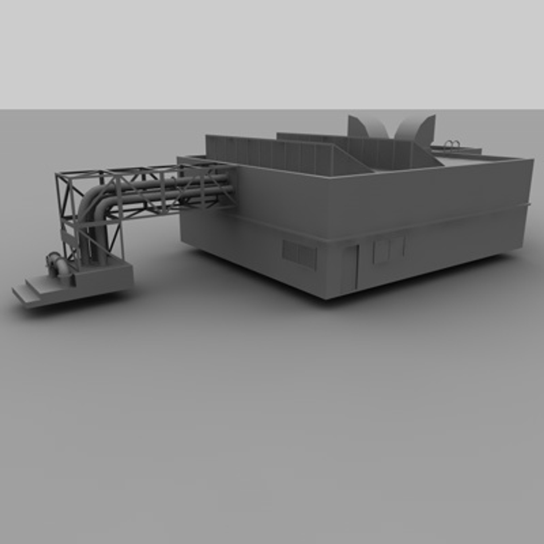 free c4d mode fabrik factory