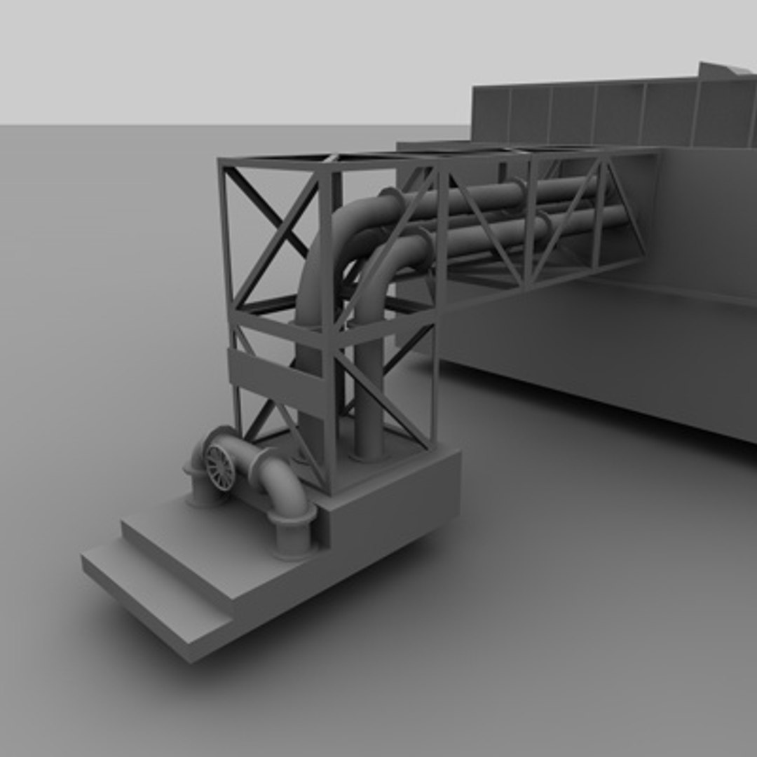 free c4d mode fabrik factory