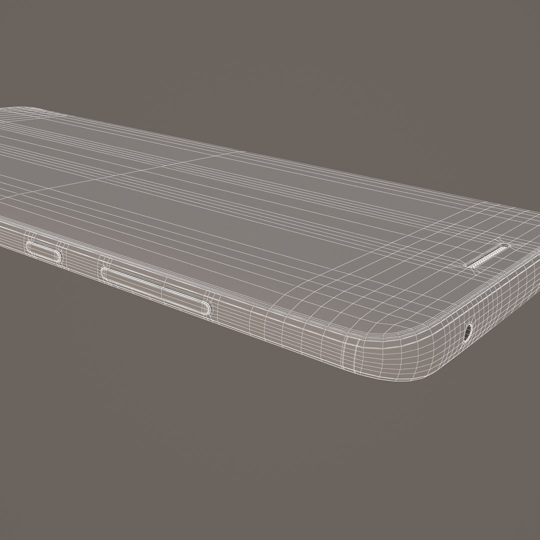 3ds design 2 size