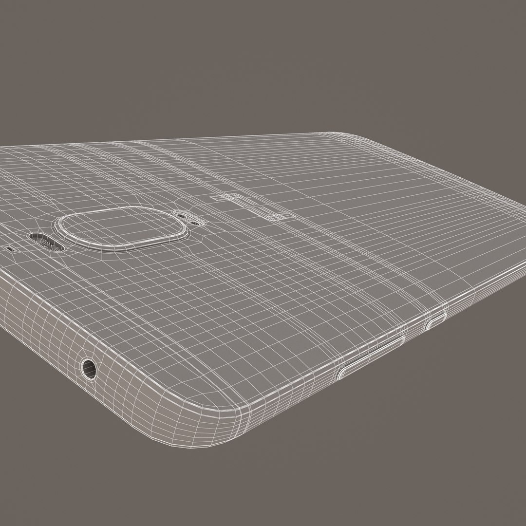 3ds design 2 size