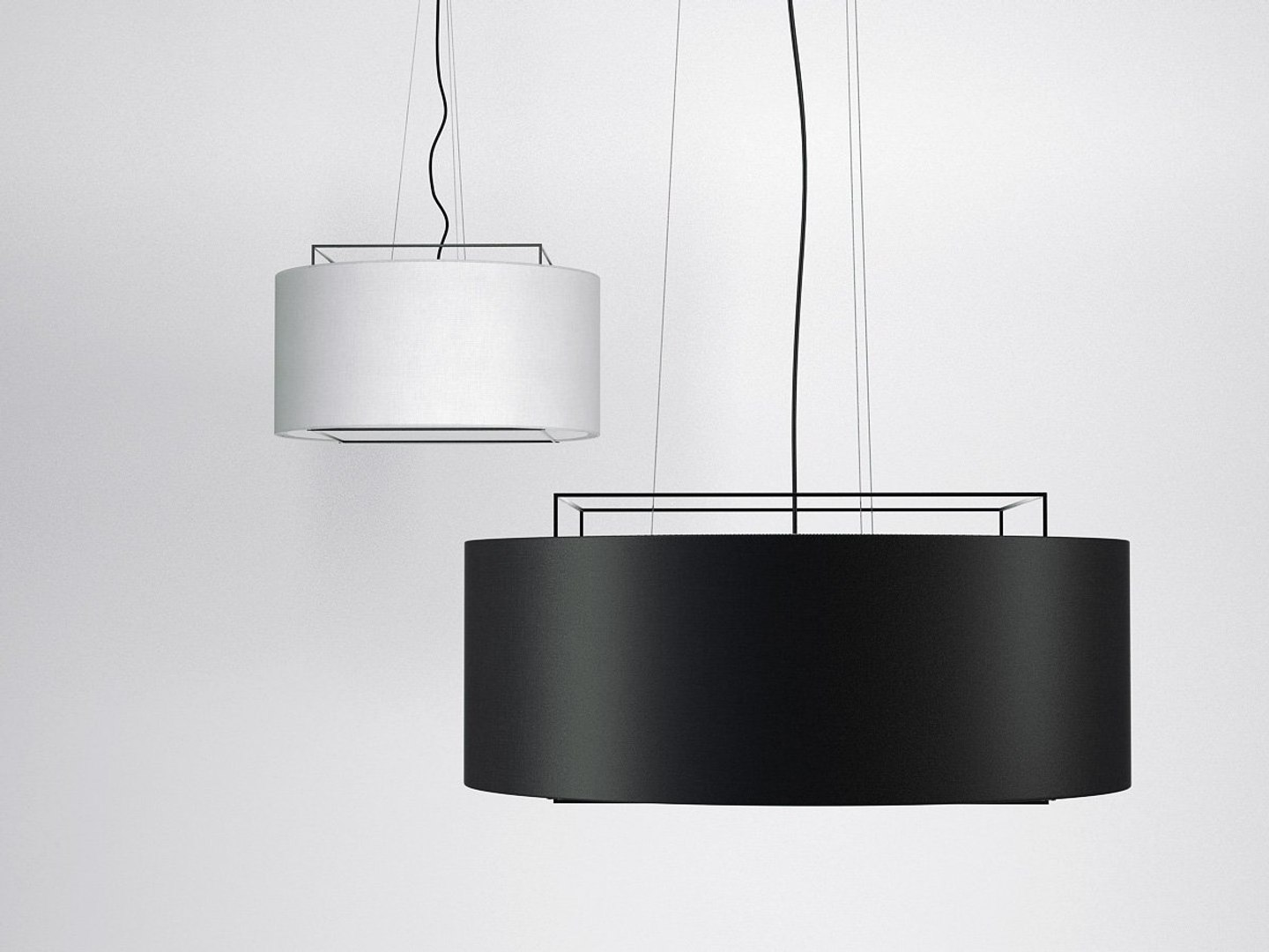 Lewit T 3D Model - TurboSquid 1175033