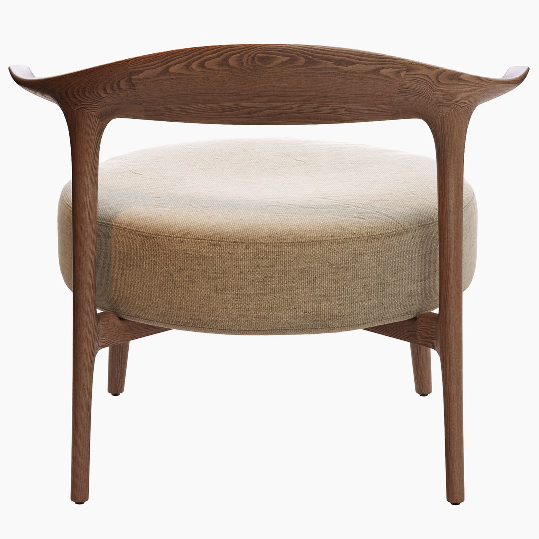 3D RIPPLE - TurboSquid 1865629