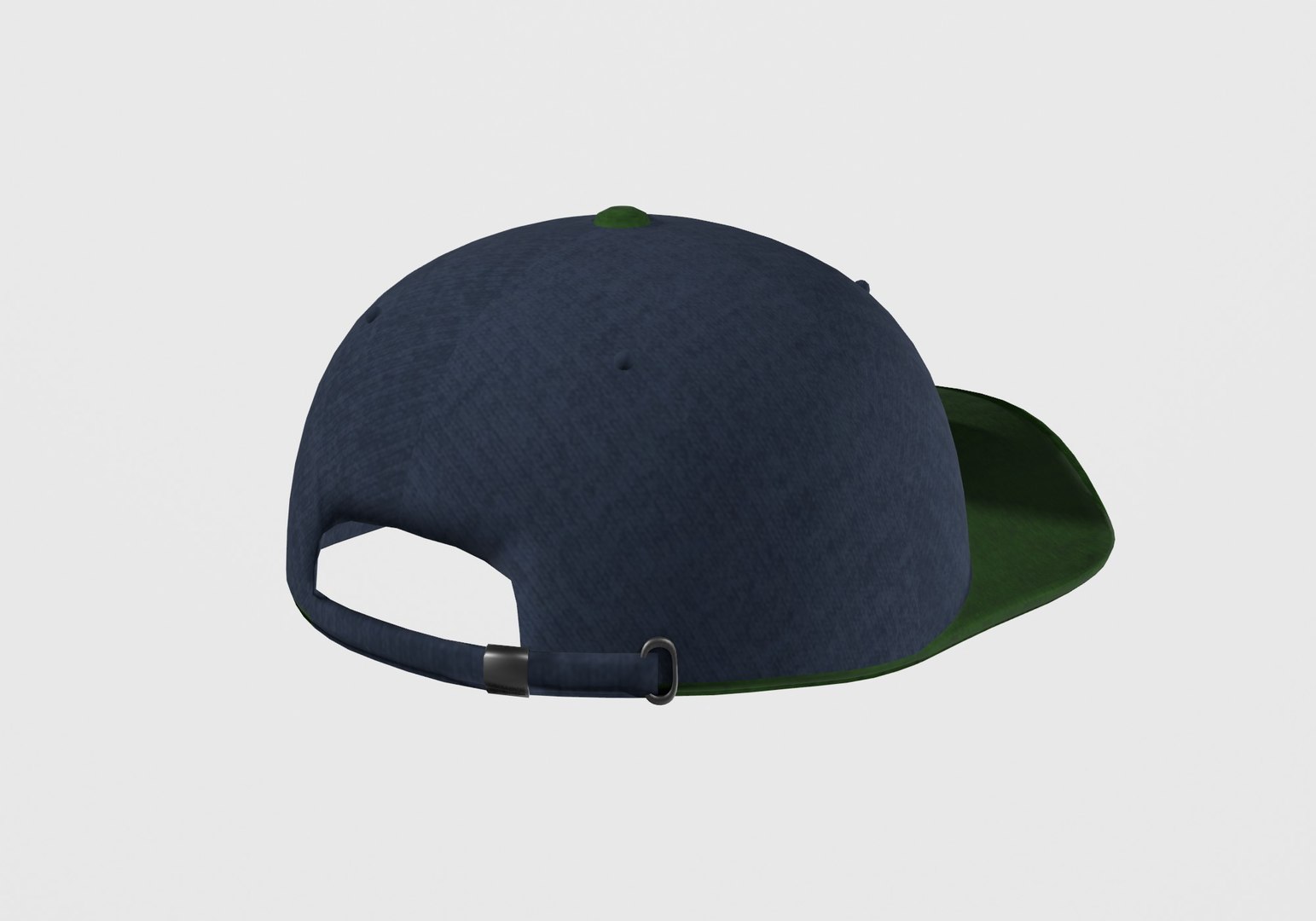 3D Dragon Symbol Cap Model - TurboSquid 1893253