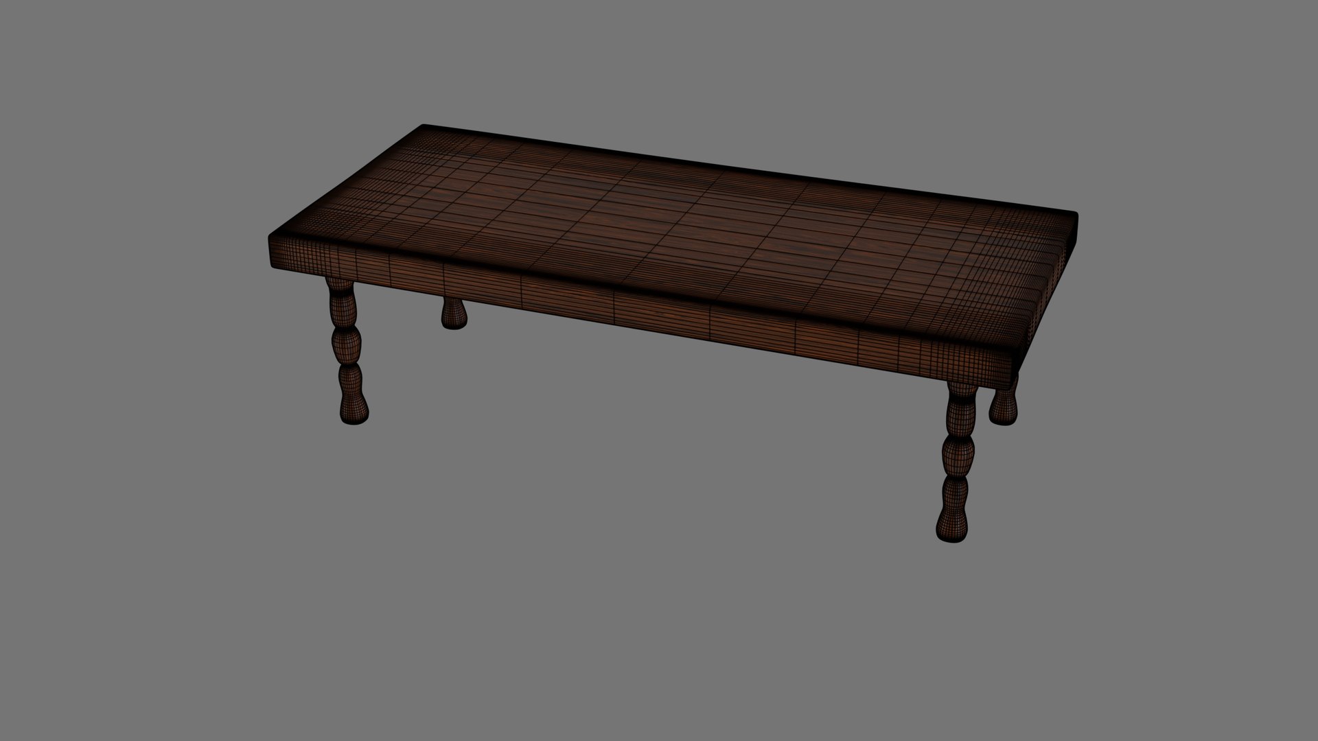 3D model table cloth - TurboSquid 1578432