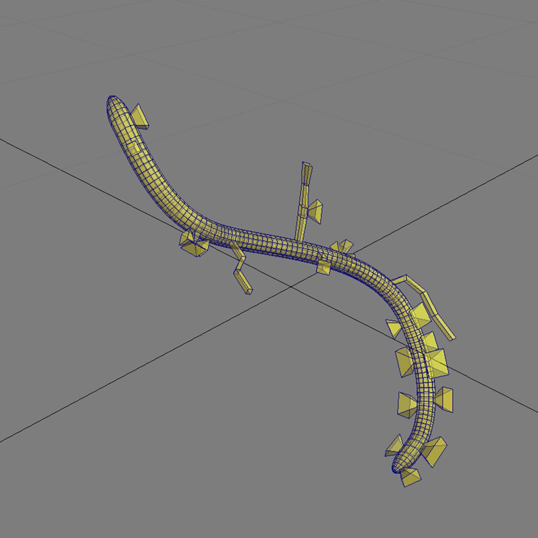 Max Microbes Micro Organisms