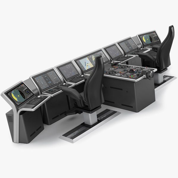 통합교량시스템 IBS JRC 3D 모델 - TurboSquid 2222697