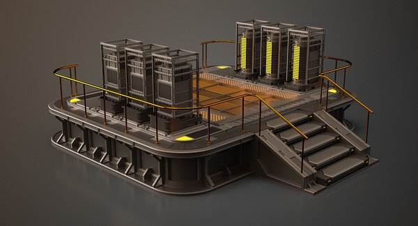 Materials Maya glass maya texture