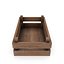 3D wooden case chest model - TurboSquid 1748765