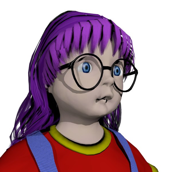 Dragon Ball Z Blender Models for Download | TurboSquid