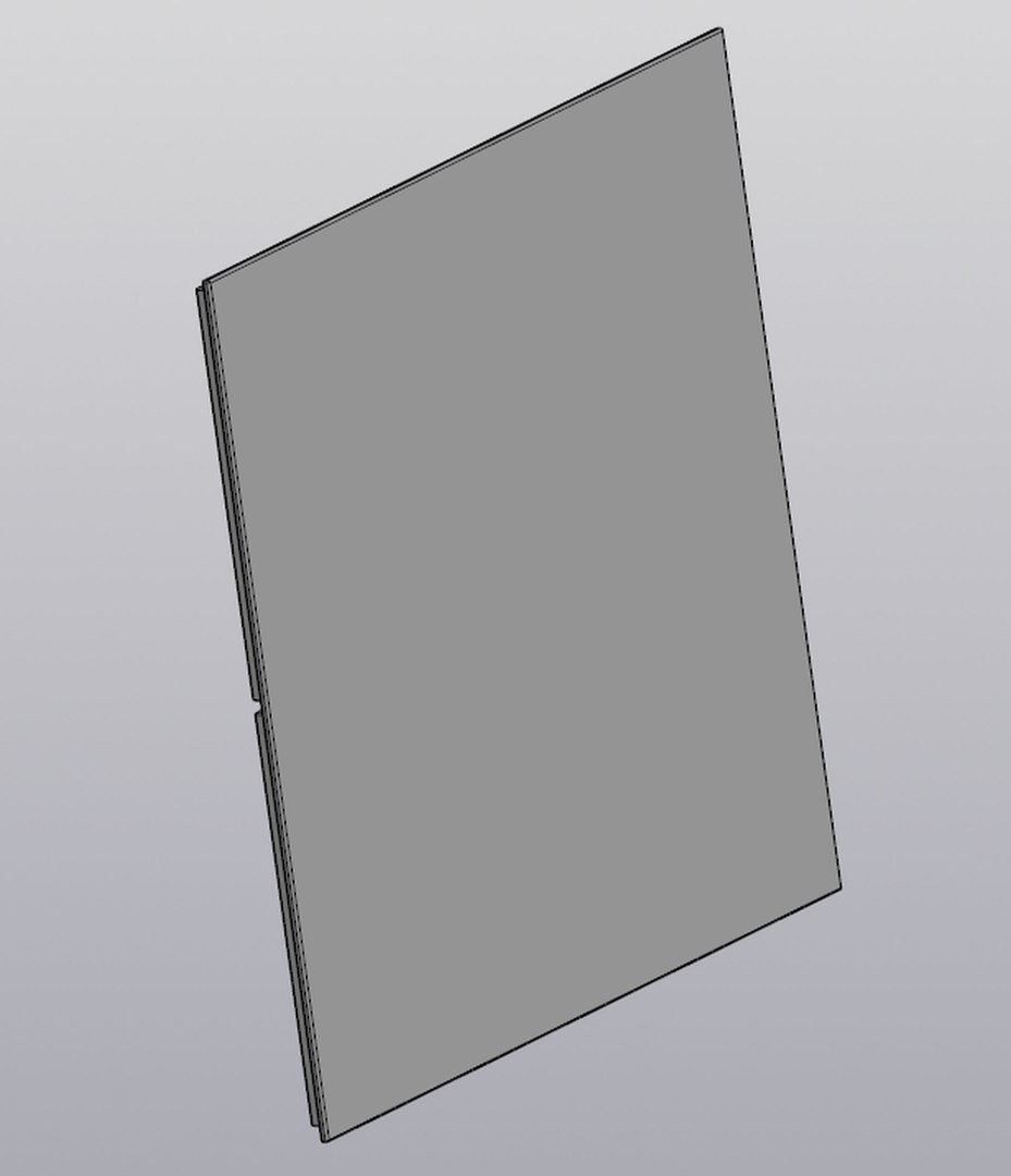3D Cup Coaster Puzzle - TurboSquid 1965389