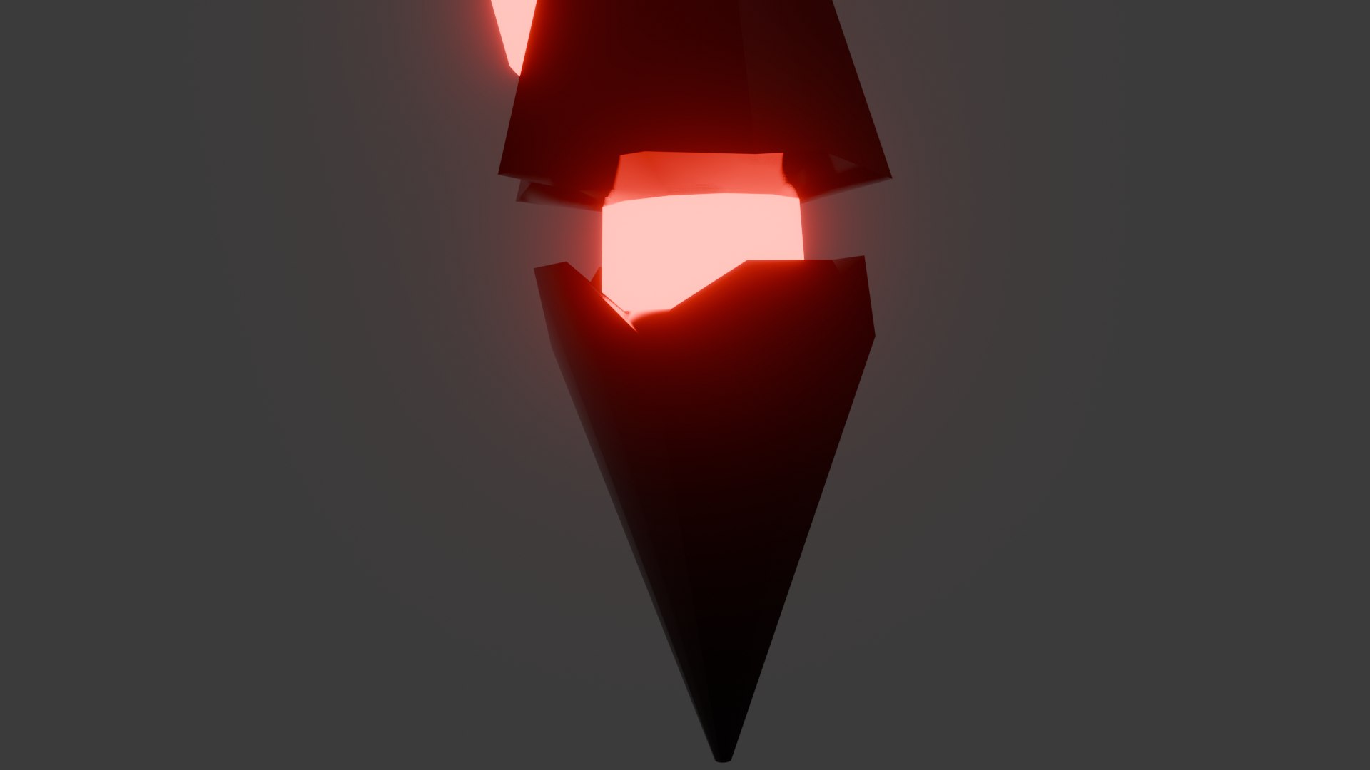 3D Wand - TurboSquid 2356550