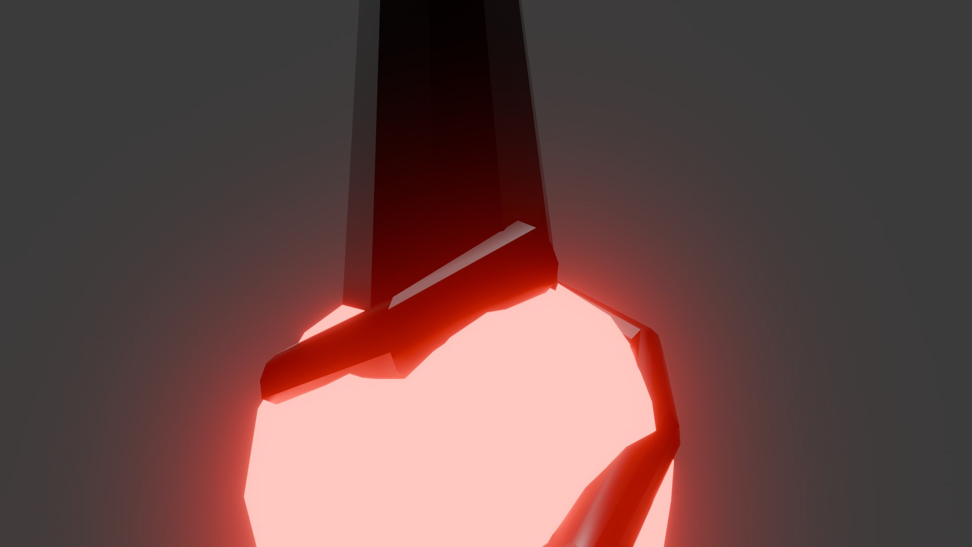 3D Wand - TurboSquid 2356550