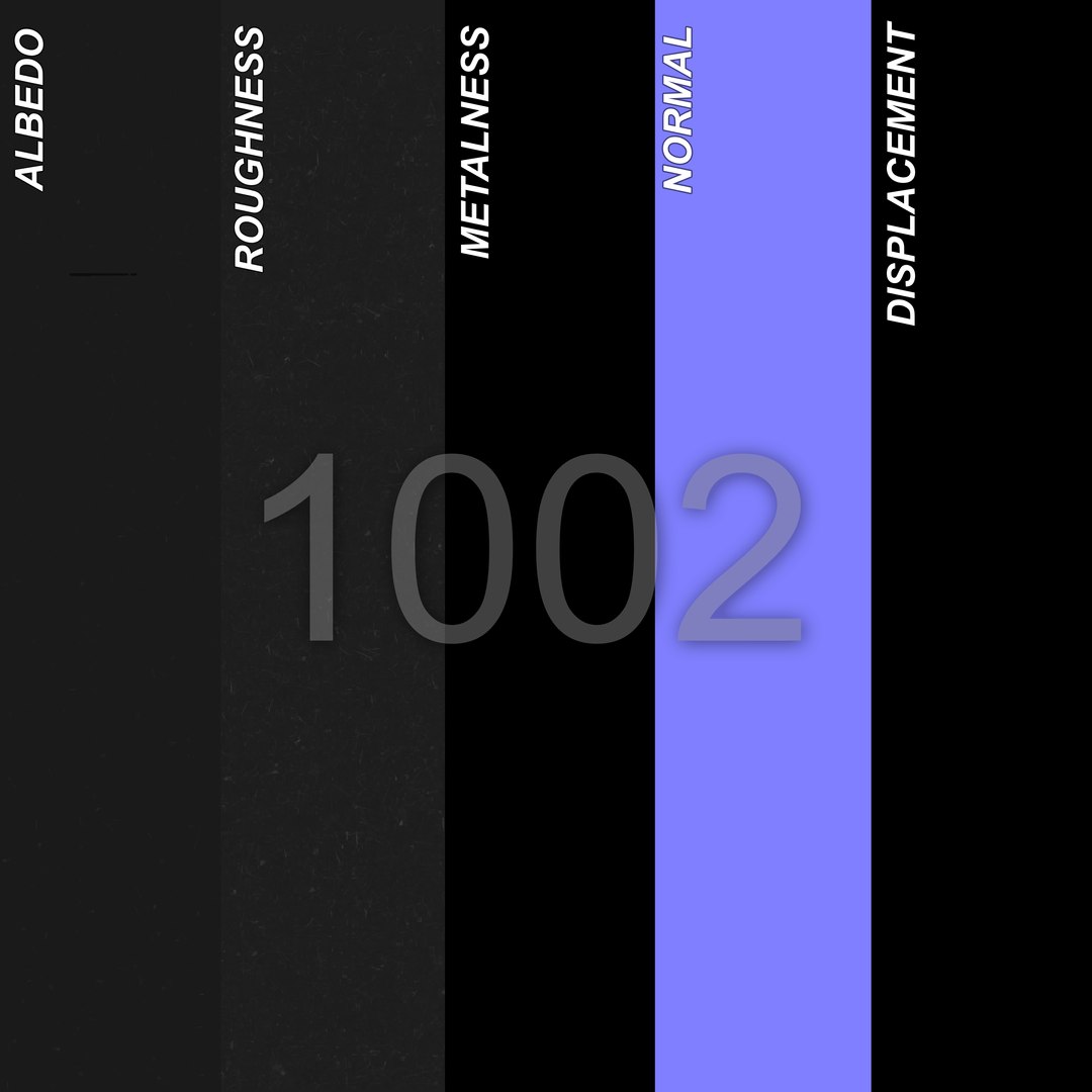 3D Animated Rubiks Cube 10x10 - TurboSquid 2081475