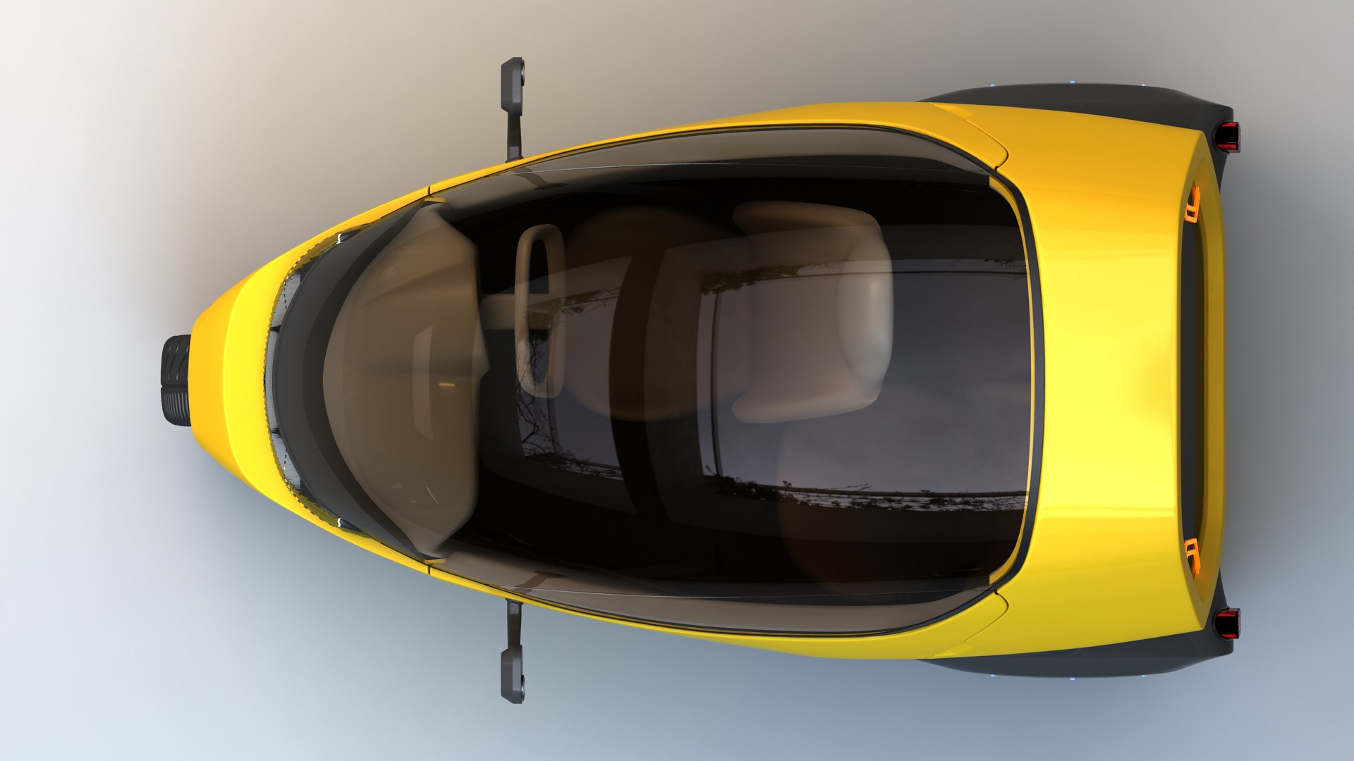 3D Bemo - 1v1 - TurboSquid 1998651