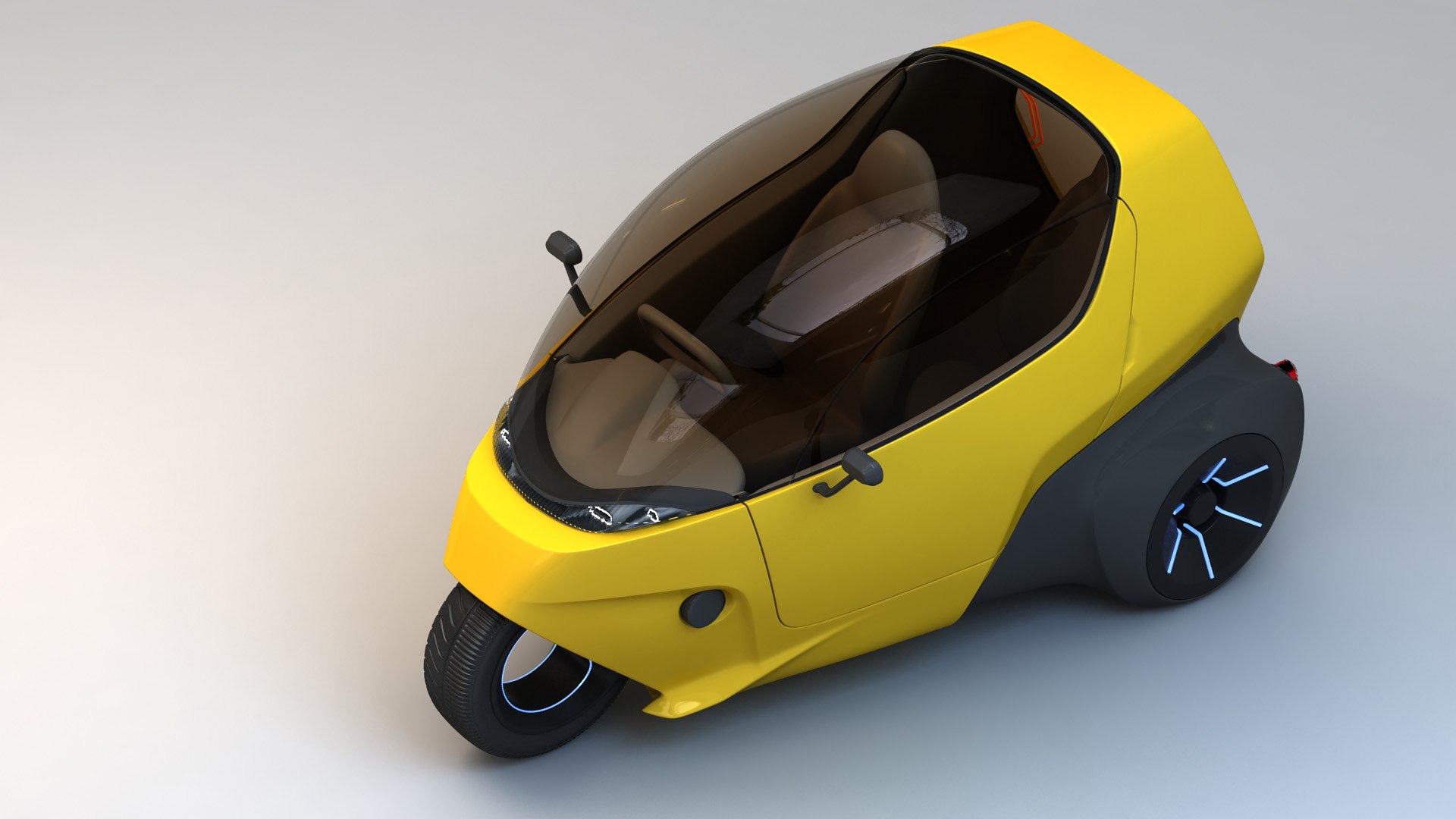 3D Bemo - 1v1 - TurboSquid 1998651