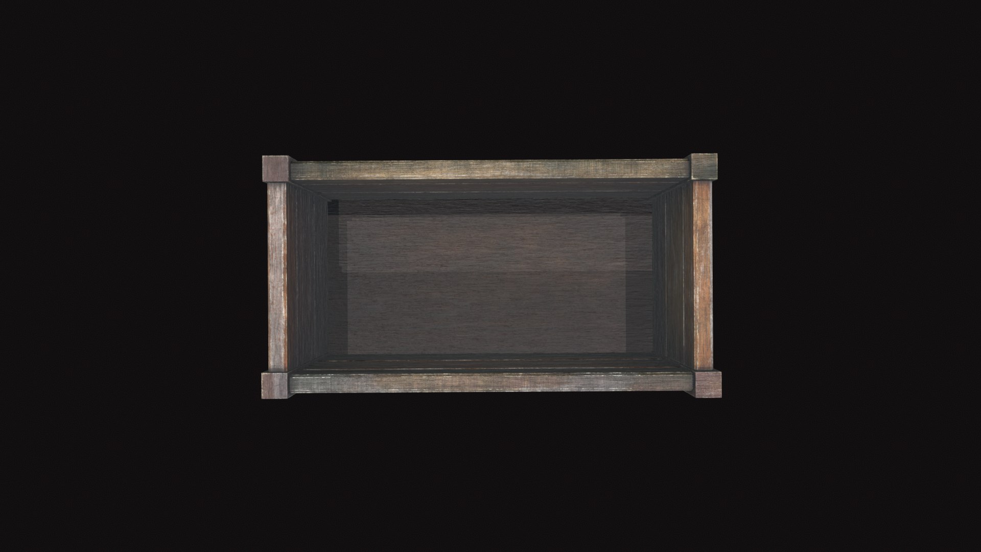 3D Medieval ToolBox 01 Model - TurboSquid 2322409